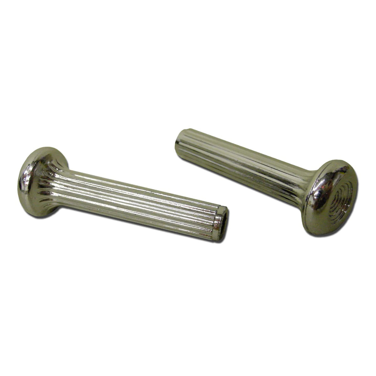 Door Lock Knobs & Button Accessories for Classic Cars – Legendary Auto ...