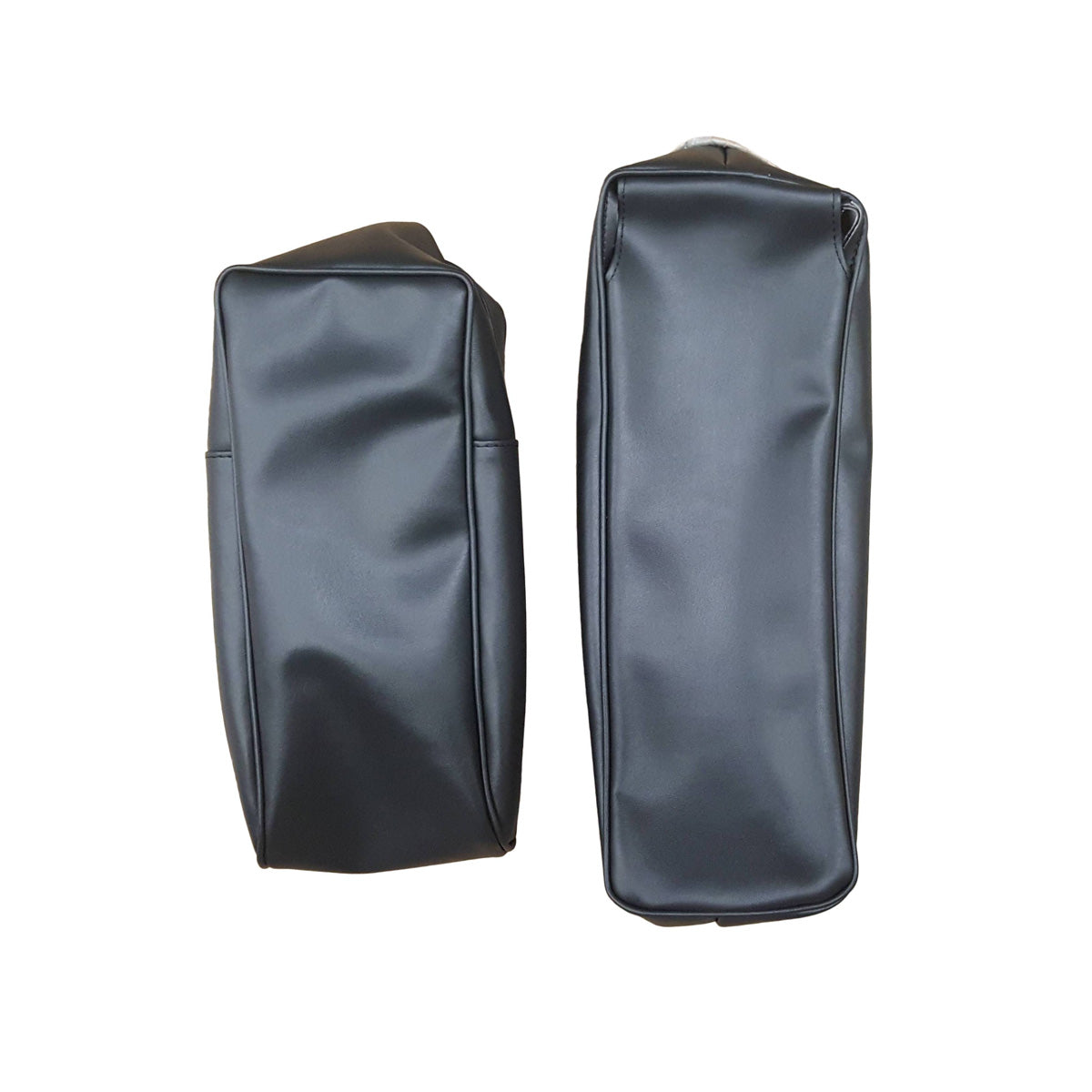 Console Armrests for Classic Car Interior Upgrades – Legendary Auto ...