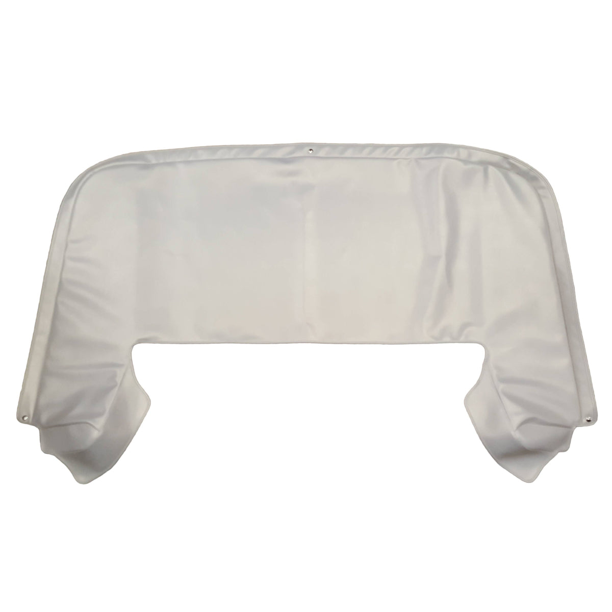 Durable Convertible Boots for Classic Car Restoration – Legendary Auto ...