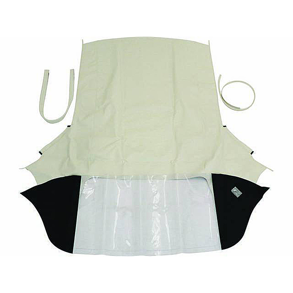 Custom Car Interiors and Upholstery from Legendary Auto Interiors ...