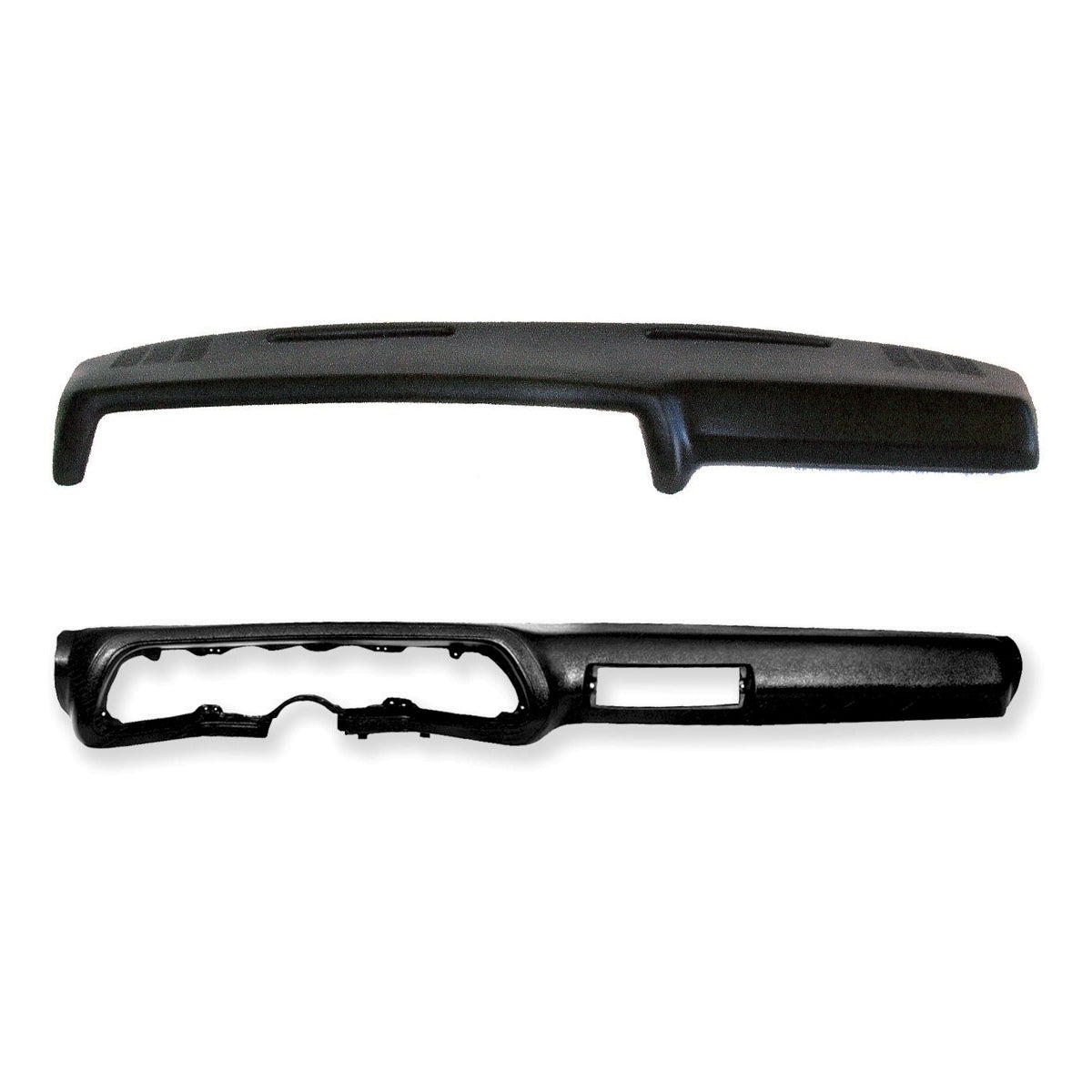 Custom Car Interiors and Upholstery from Legendary Auto Interiors ...