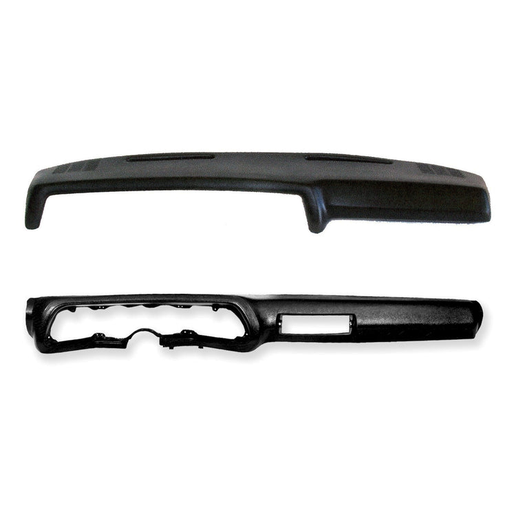 Custom Car Interiors and Upholstery from Legendary Auto Interiors ...