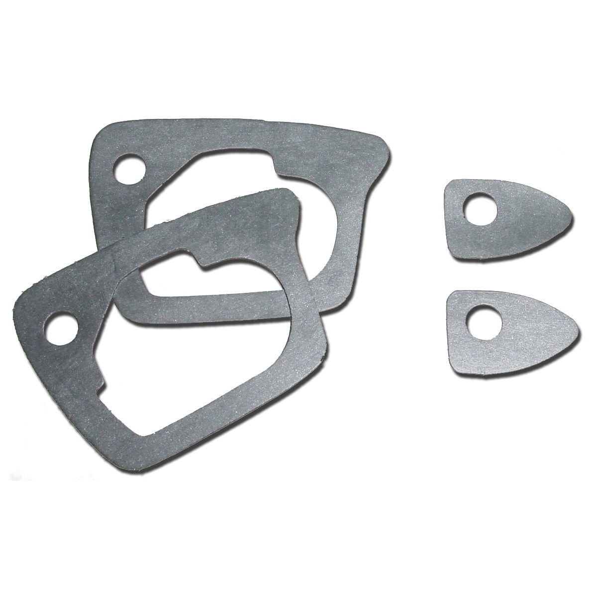 Reliable Gaskets and Seals for Classic Car Restoration – Legendary Auto ...