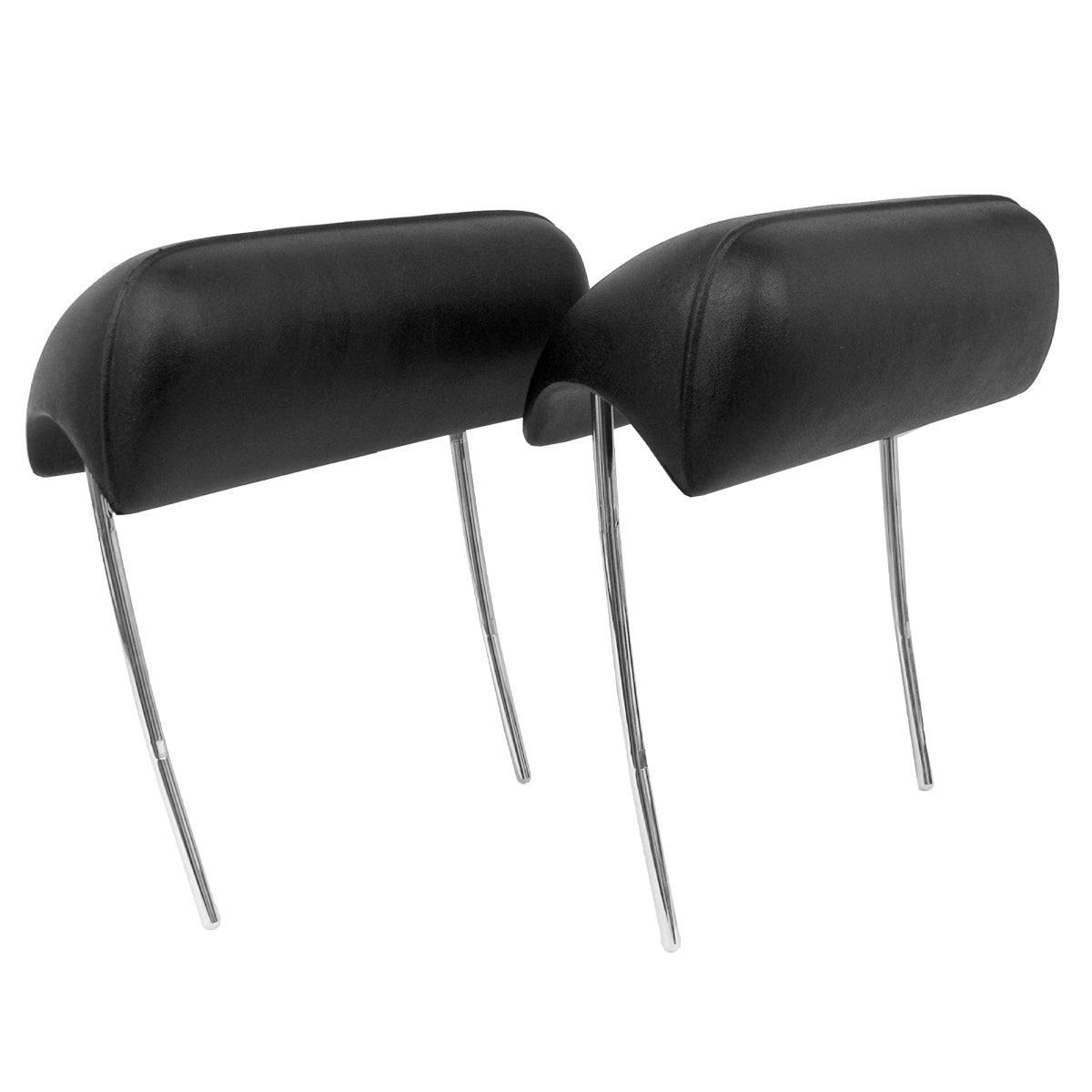 Quality Seat Headrests for Vintage Car Interiors – Legendary Auto Interiors