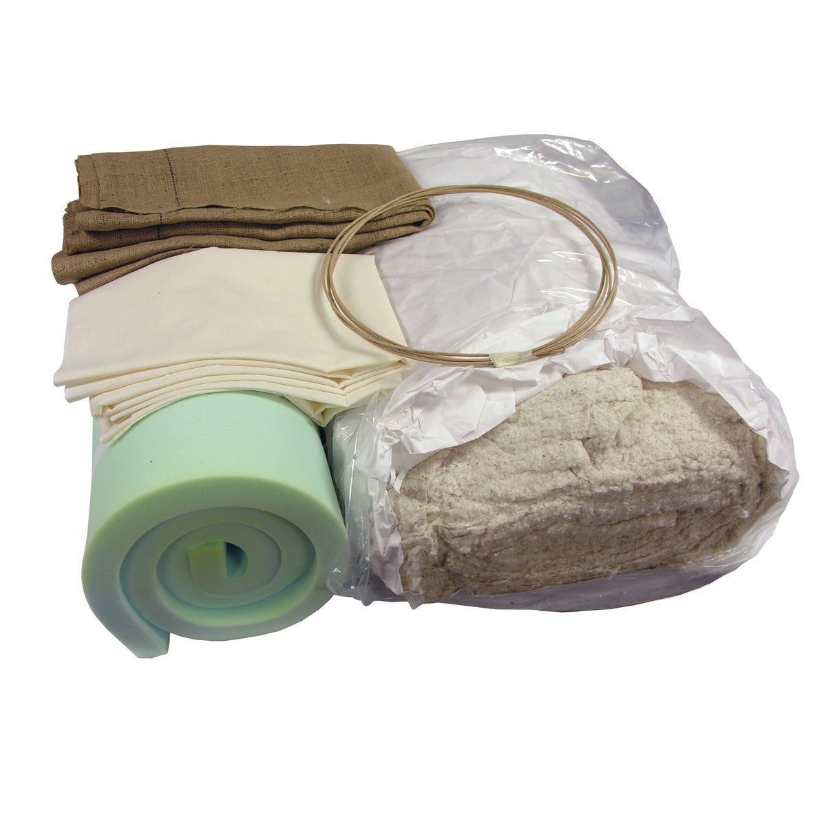 Quality Seat Installation Kits for Classic Car Restoration – Legendary ...