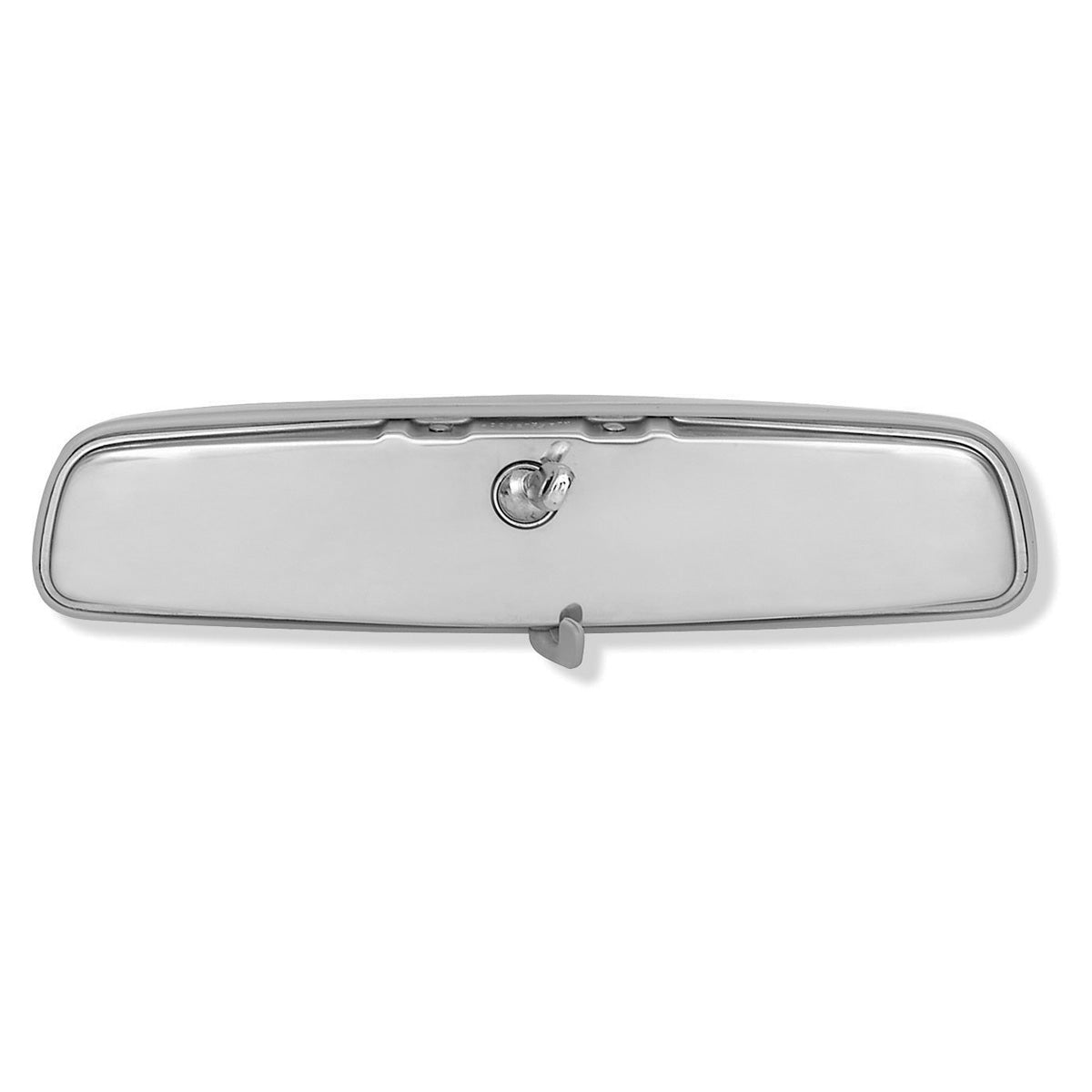 Interior & Exterior Mirrors for Classic Car Restoration – Legendary ...