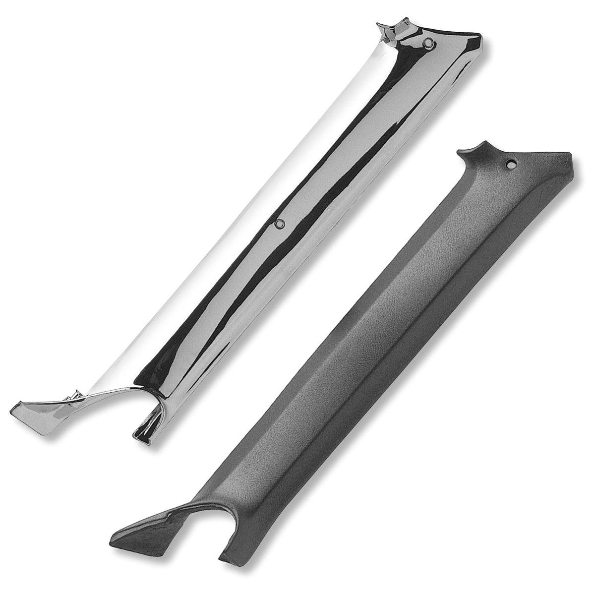 Pillar Posts – Legendary Auto Interiors