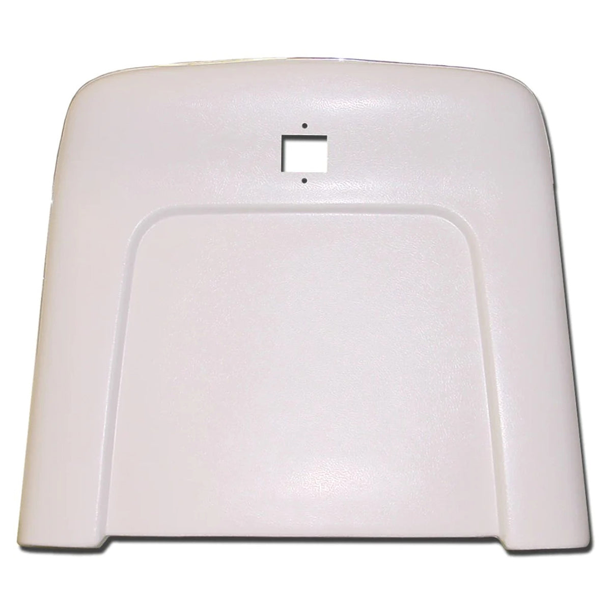 Seat Back Panels & Accessories for Classic Car Restoration – Legendary ...