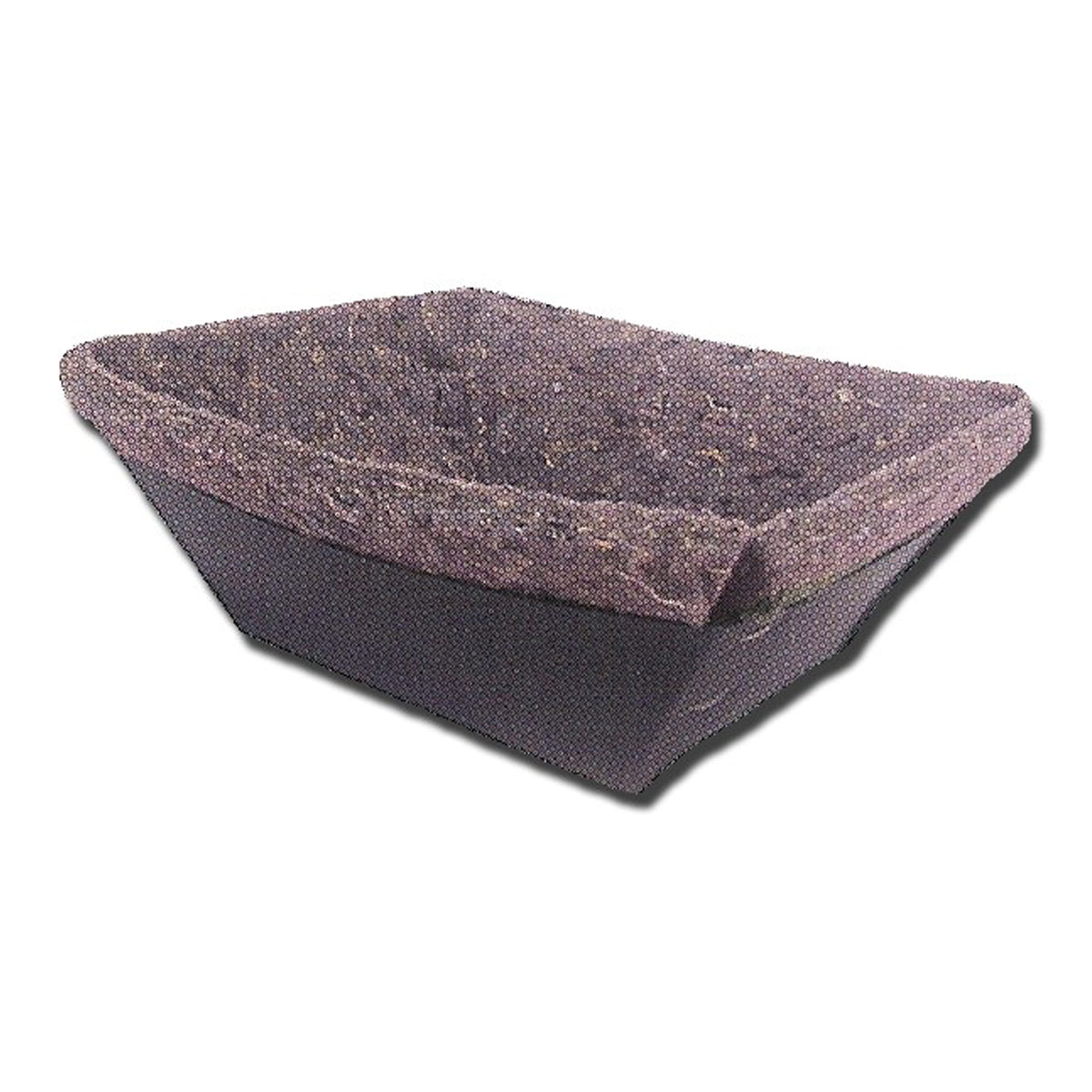 Ceiling Speaker Covers TCMT Black Trim Mesh Fairing Speaker Grilles ...