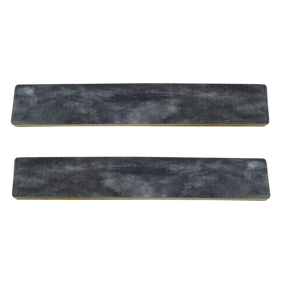 Premium Underdash Insulation for Classic Car Comfort – Legendary Auto ...