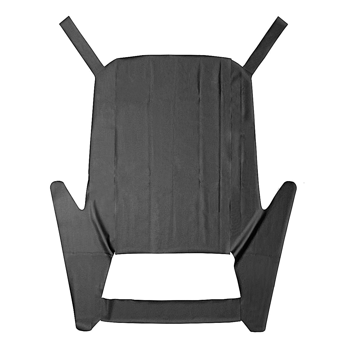 Custom Car Interiors and Upholstery from Legendary Auto Interiors ...