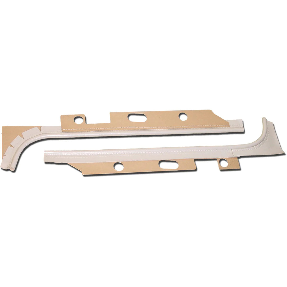 Durable Windlace for Vintage Car Interior Restoration Needs – Legendary ...