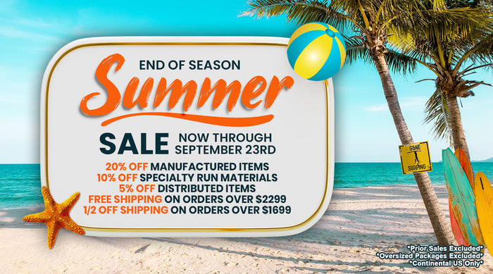 Products – Legendary Auto Interiors