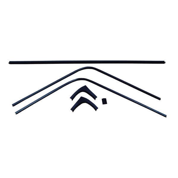 1968-1970 Dodge Charger/Charger R/T/1969-1970 Dodge Charger 500/Charger ...