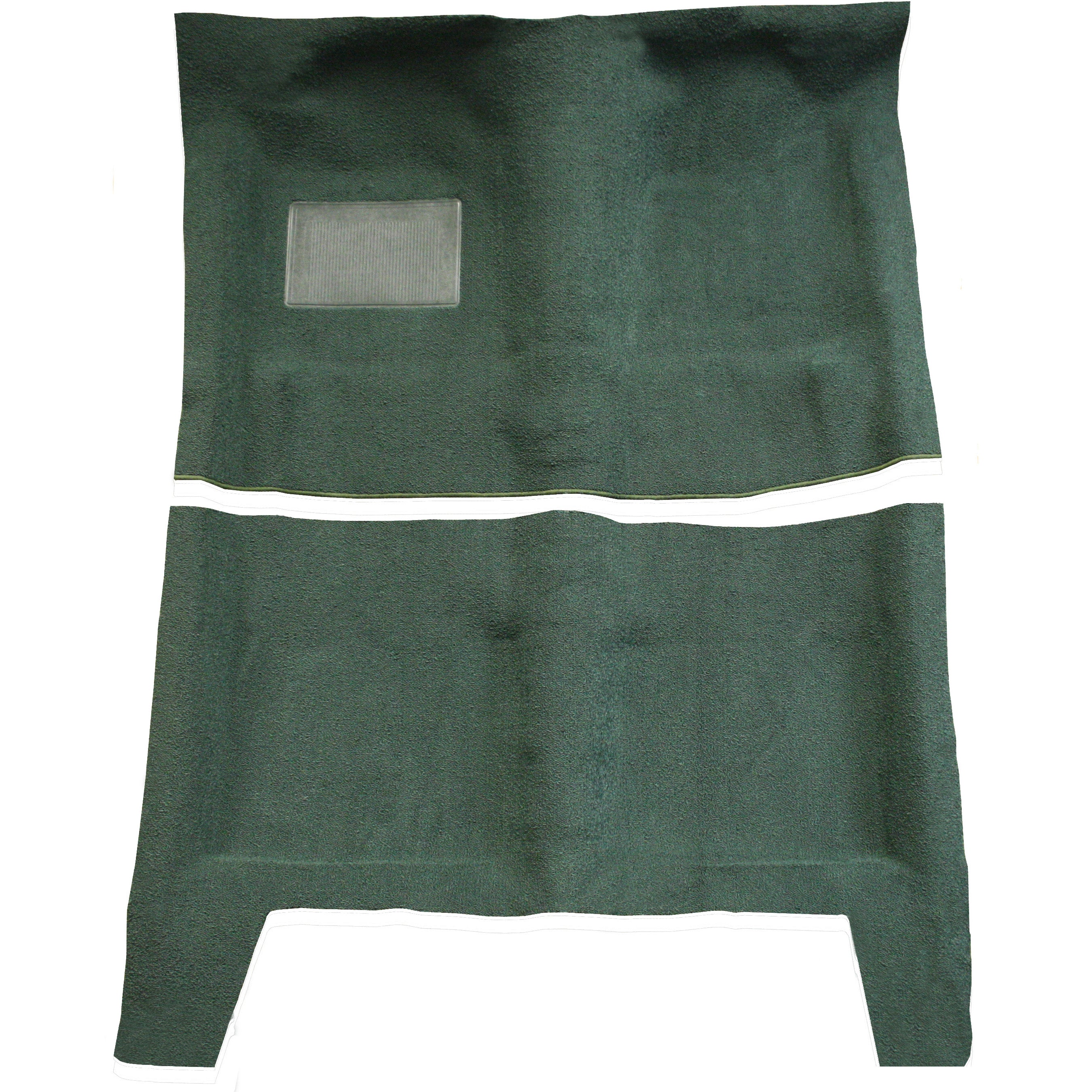 1967/1976 Auto Loop Carpet- MD SAD,1967/1969 Auto Loop Carpet- MD SAD ...