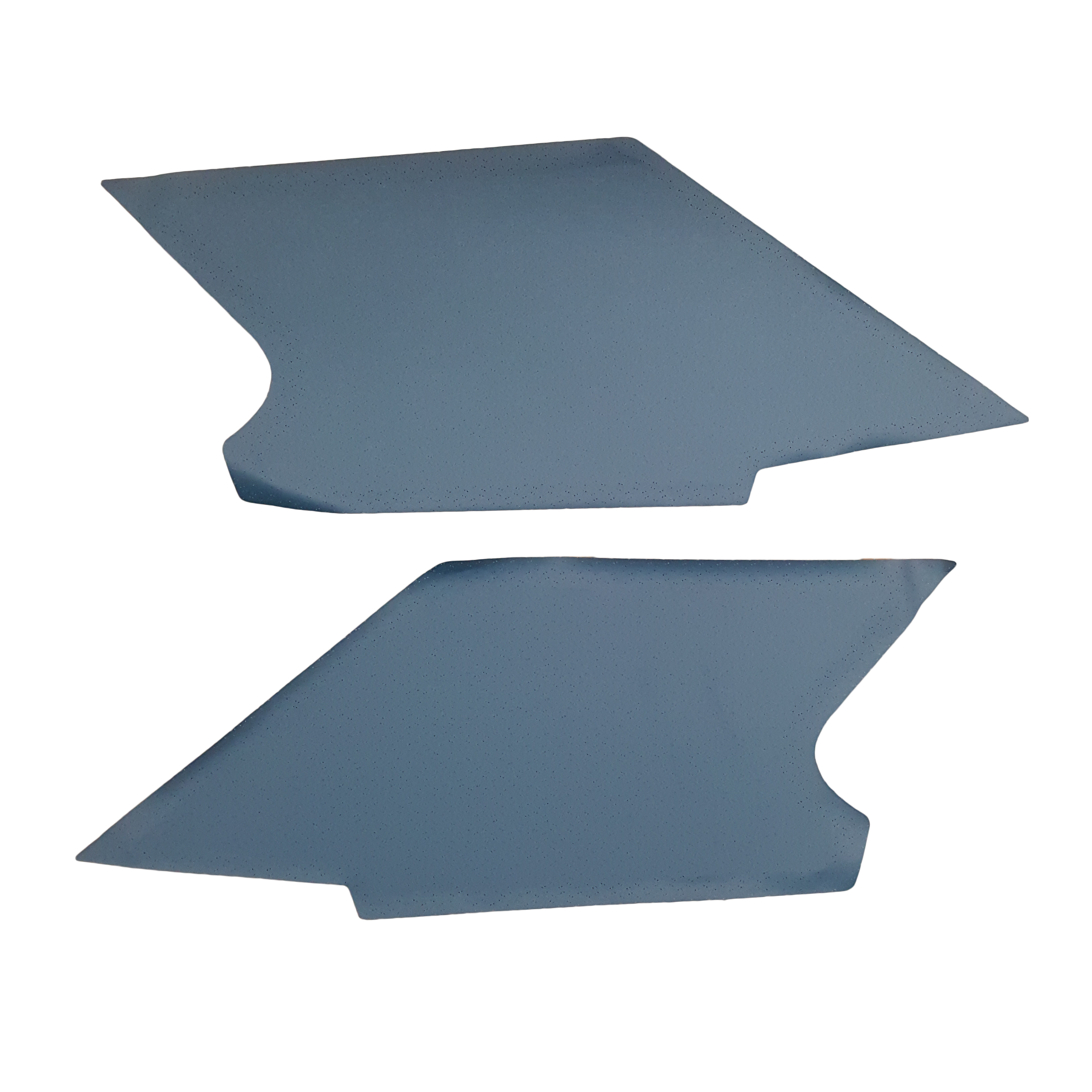 1973-1974 Satellite/Roadrunner/GTX Sail Panel Boards (Weymouth ...