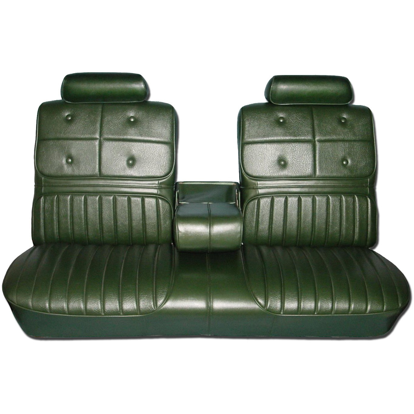 70 SUPRM VINYL SPLIT BNCH- B S,70 442 VINYL SPLIT BENCH - B S ...