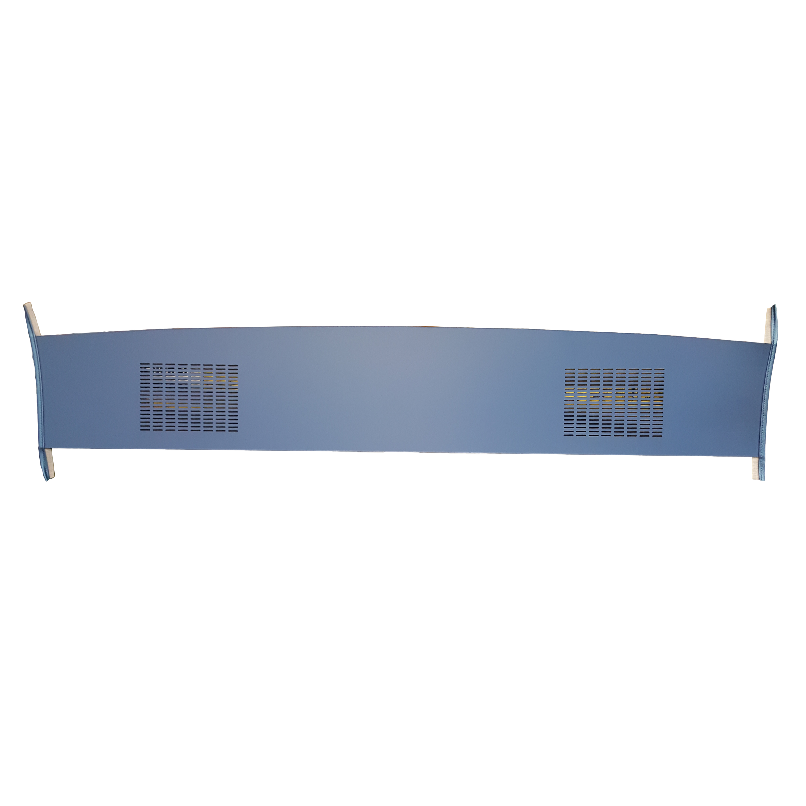 72/73 B-BODY PACKAGE TRAY – Legendary Auto Interiors