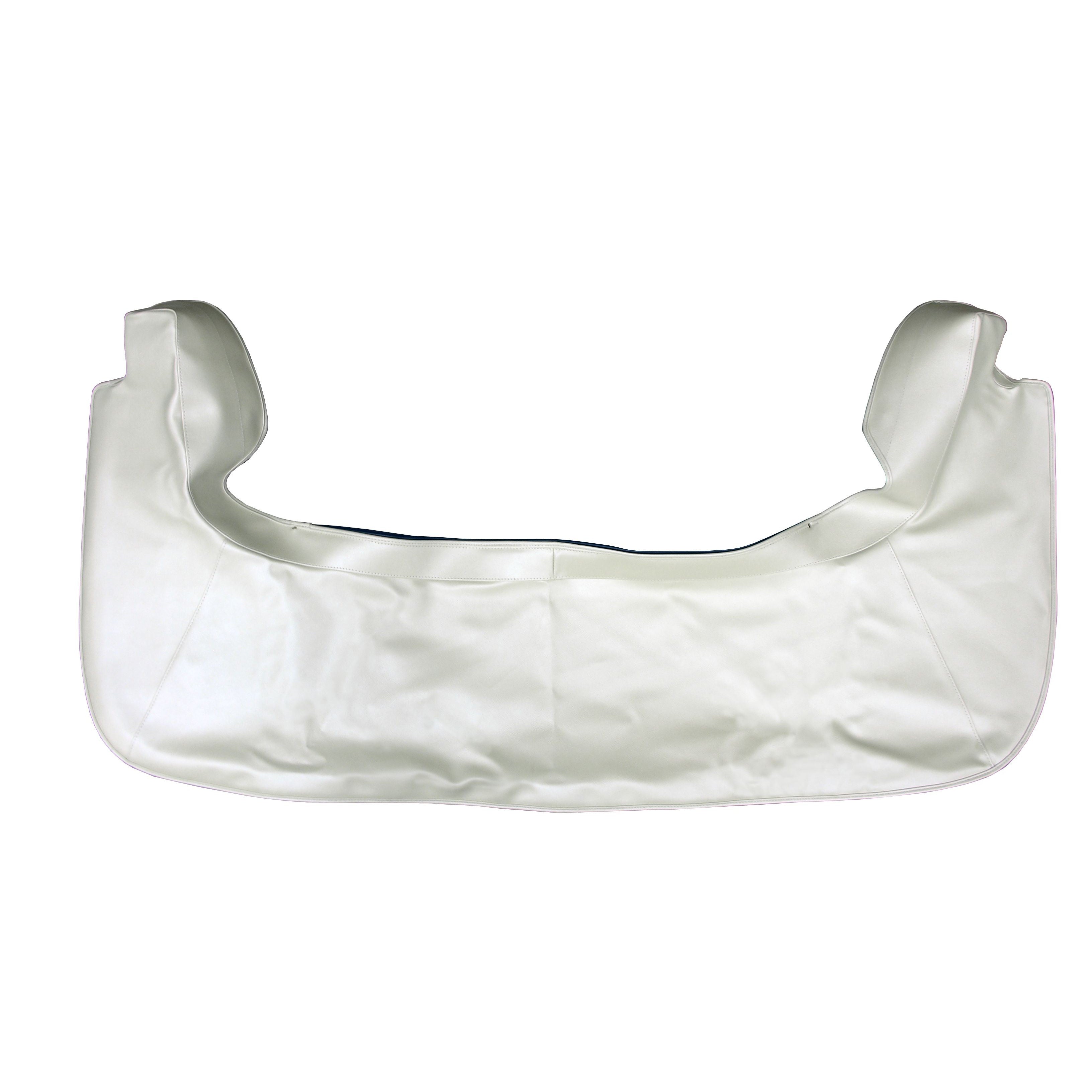 71 CONVERTIBLE BOOT - SNDLWD – Legendary Auto Interiors