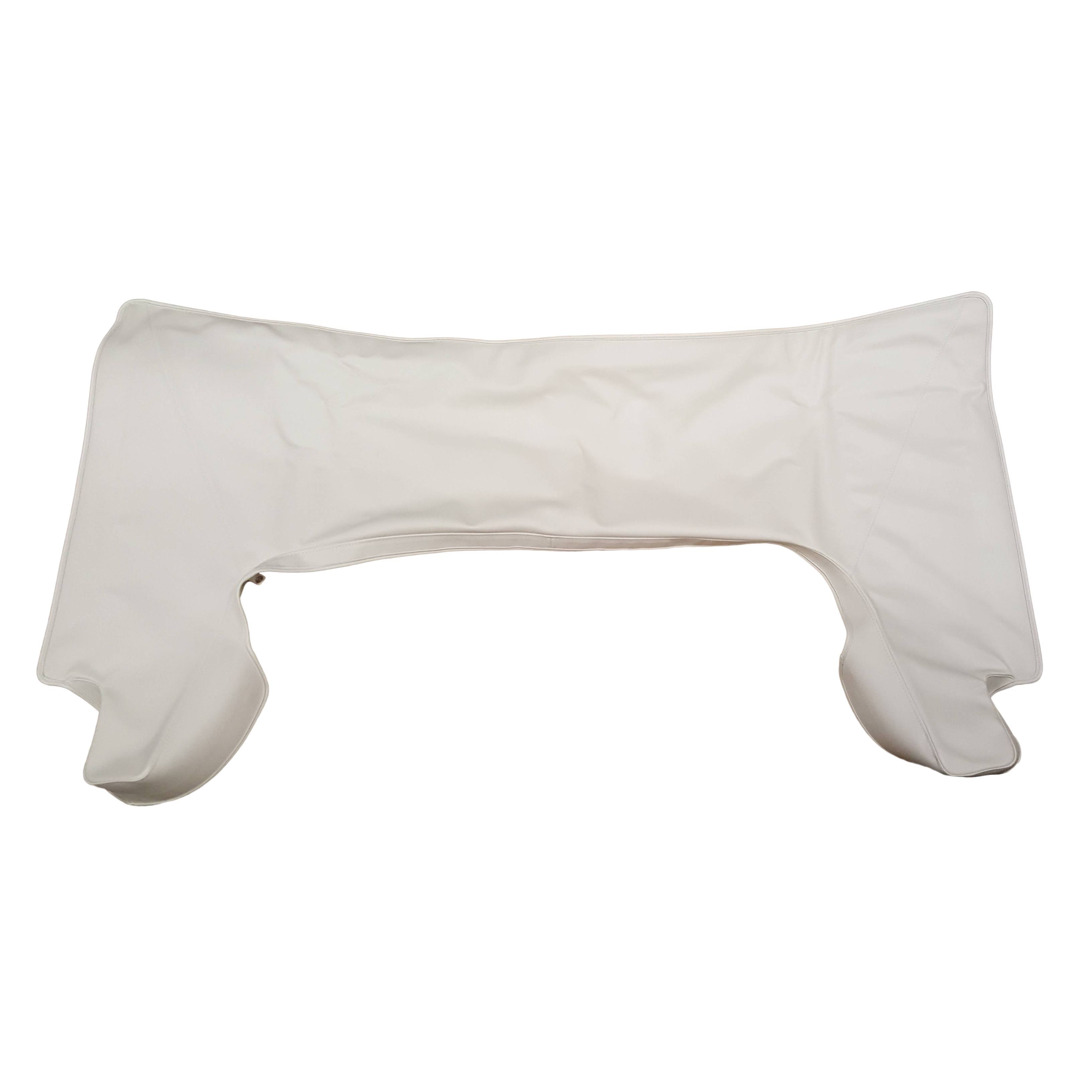 65 CONVERTIBLE BOOT - GOLD – Legendary Auto Interiors