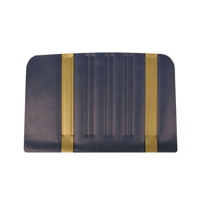 70 SATE/RR CNV RR PNL-BLUE/BLU – Legendary Auto Interiors