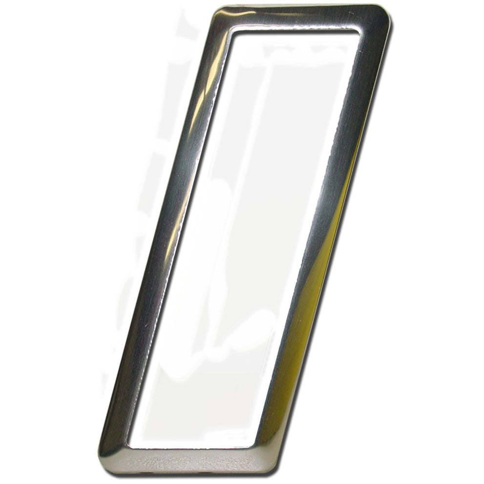 1970 Plymouth 'Cuda/AAR 'Cuda/Barracuda/Gran Coupe/Dodge Challenger ...