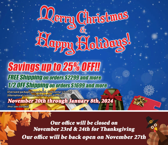 History – Legendary Auto Interiors