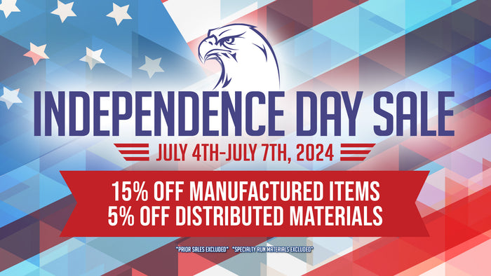 Essential Installation Kit for Classic Car Interior Projects ...