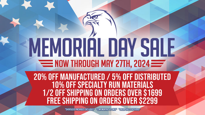 Collections – Legendary Auto Interiors