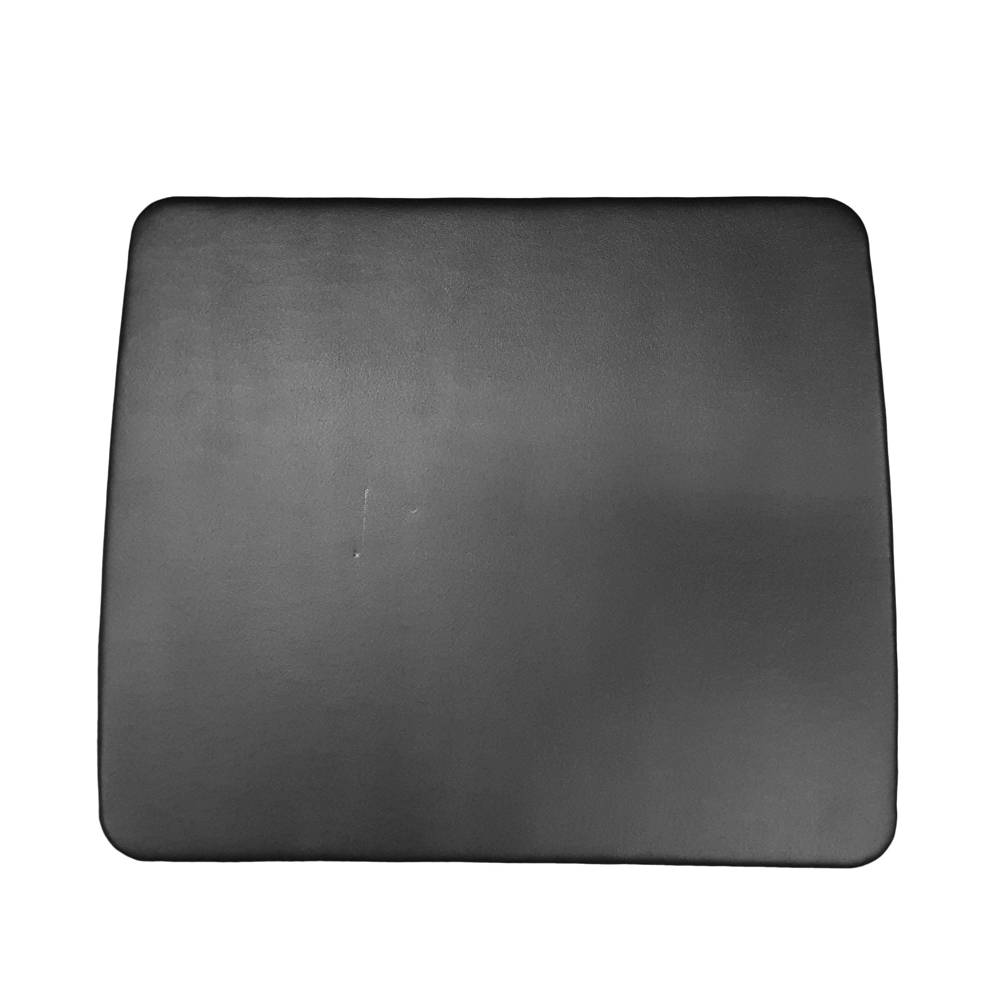69 JAVELIN/AMX BUCKET SEAT BACK PANELS - CHARCOAL – Legendary Auto ...