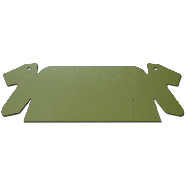 65 BKT STRETCH PANEL BOARD,65 BKT STRETCH PANEL BOARDS,65 BUCKET STRET ...
