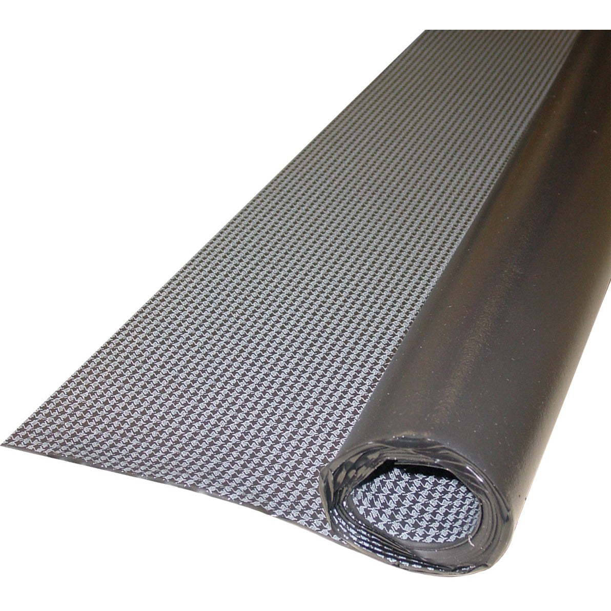 52x80 Trunk Material - Gray HT & Houndst - Legendary Auto Interiors ...