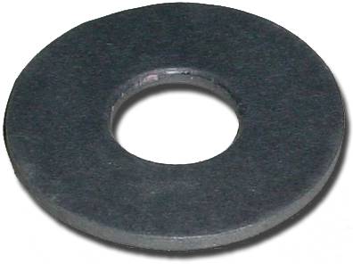 1966/1974 BKT Seat Hinge Washer - Legendary Auto Interiors – Legendary ...