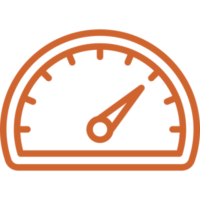 1968-1972 Chevrolet Chevelle Concours, Chevelle, Malibu, SS, Custom El ...